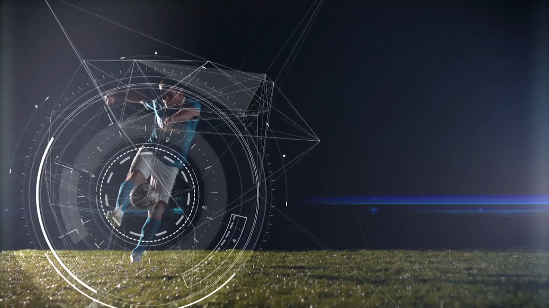 match tv russia | UnitedSenses