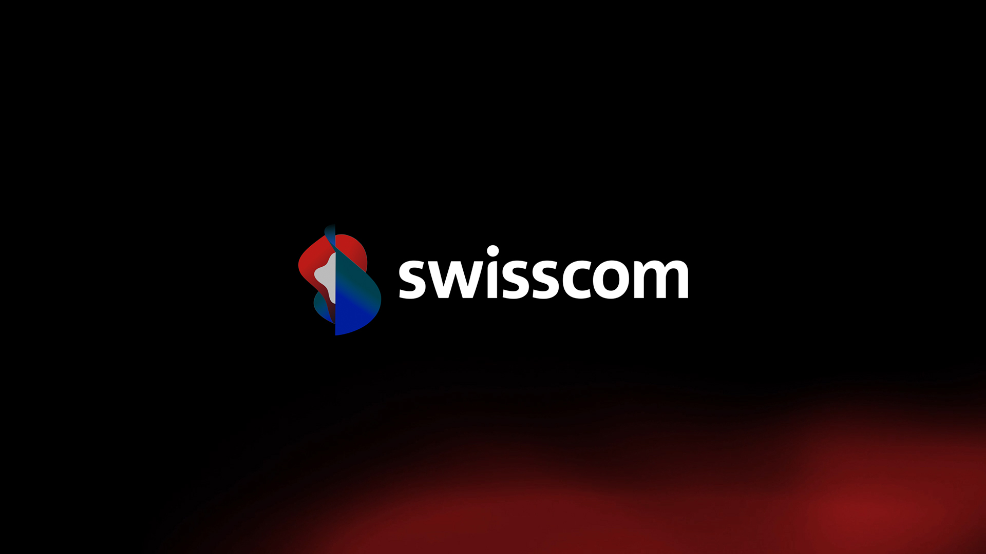 teleclub rebranding 2019, switzerland | UnitedSenses