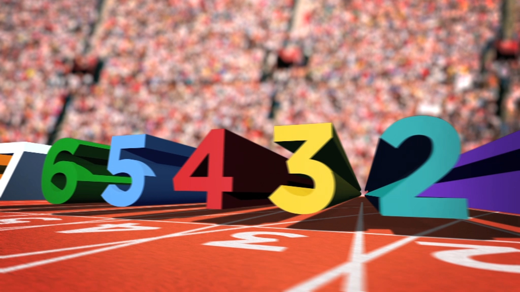 orf sports austria | UnitedSenses