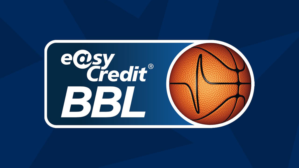 easy credit bbl live graphics | UnitedSenses