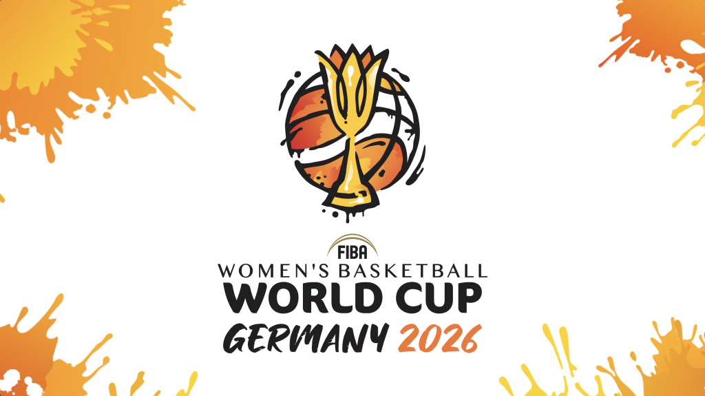 fiba womens basketball world cup 2026 | UnitedSenses
